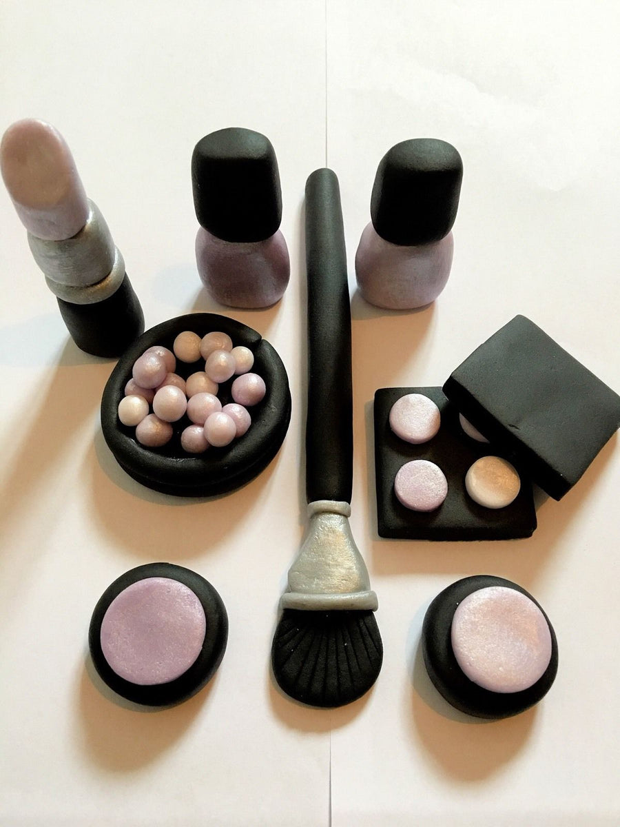 View All Cake Toppers